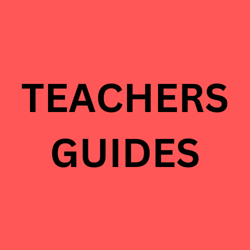 Collections – School Seconds